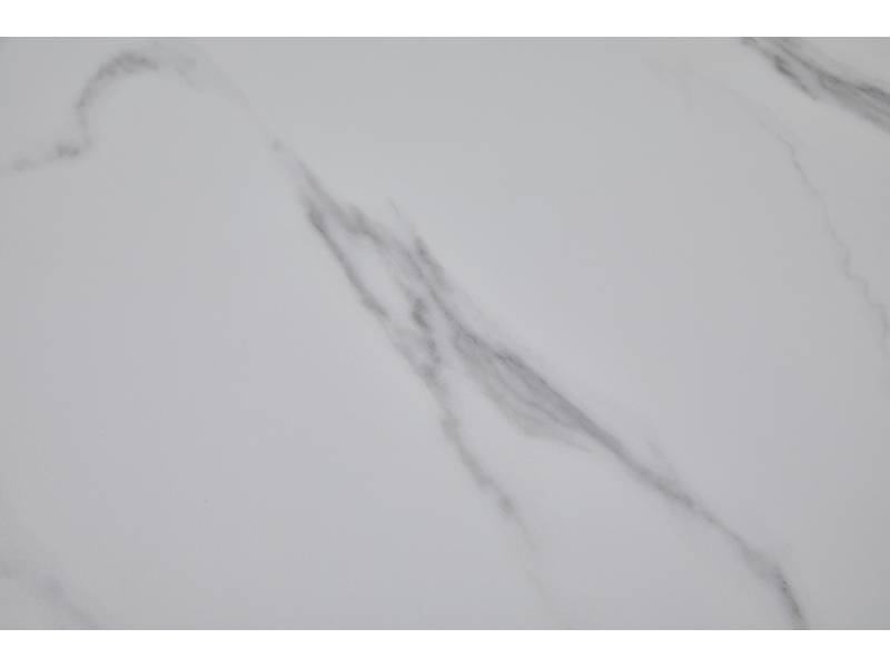 Разтегателна трапезна маса Infinity - Топ Цени | Мебели Онлайн Orhideamebel.com